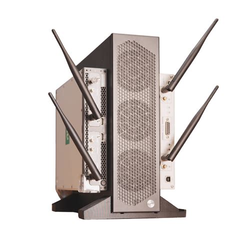 Gsr Aio 80211ax Mimo Sensing Demo Script