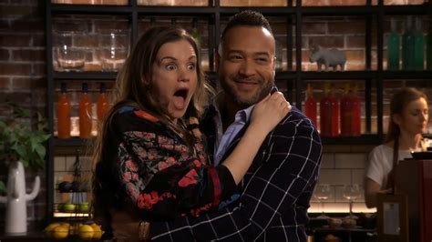 Marly Van Der Velden Op 18 April Terug In Gtst