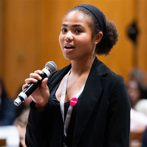 Elevate Bright Minds Bold Journeys Haberdashers