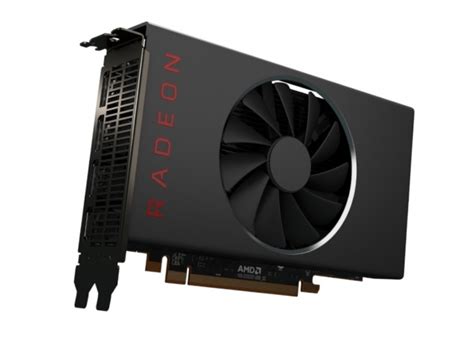 Amd Radeon Rx Xt Allegedly Launches On May