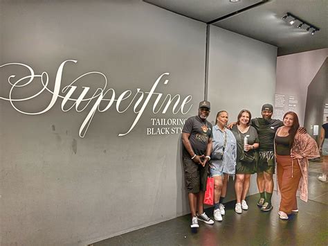 Lori Harvey Net Worth 50M From Modeling Business More Black Star News