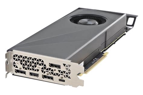 8gb Lenovo Nvidia Geforce Rtx 2080 Graphics Card E32 0406130 92g Buy Online