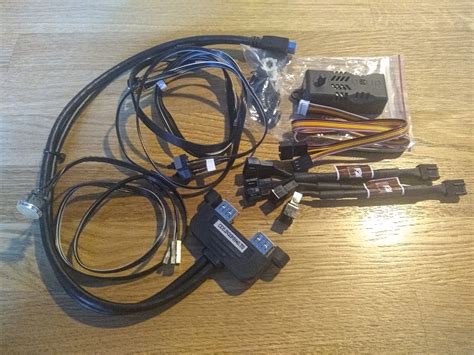 Work Log Diy Itx Case Aka Ikea Case Techpowerup Forums