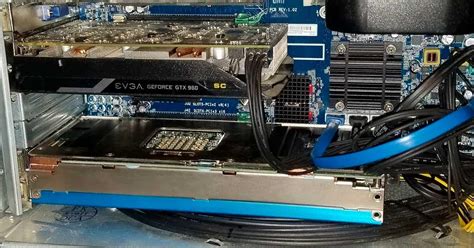 External Cpu For Pc Architecture Connectivity Cost And Mobility Itigic