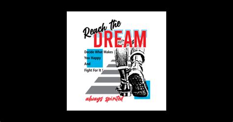 Best Way Predict Future Typography Tshirt Design Premium Vector Illustration Best Way Predict