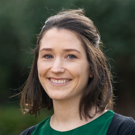 Nina Riddell Lecturer Bpsysc Hons Phd La Trobe University Melbourne Psychology