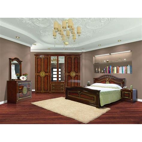 Спальня Діана Світ Меблів — Купити в Україні Києві Львові Харкові Дніпрі Одесі