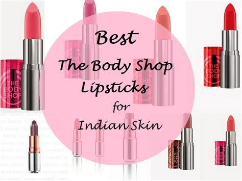 My 10 Best Nude Lipsticks For Indian Skin Tones Vanitynoapologies