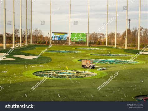 Range Picker Images Stock Photos Vectors Shutterstock