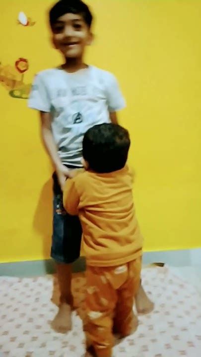 Bhai Bahen Ki Masti Youtube
