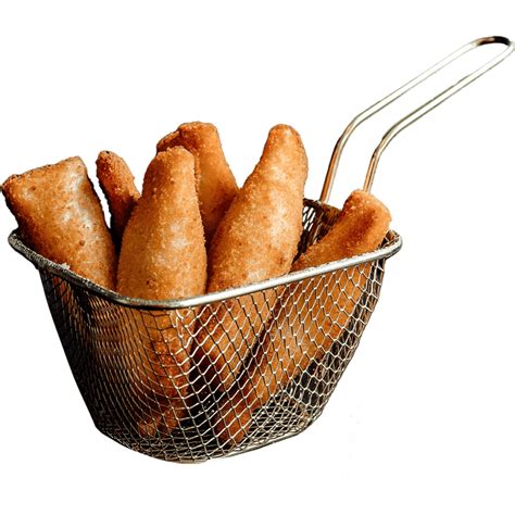 Mini Bites Fab Gallarate