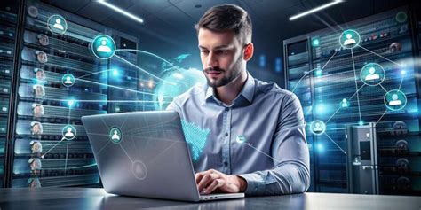 Is Point To Point Protocol Still Relevant In 2024