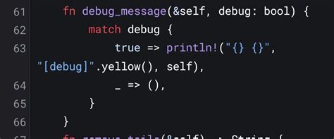 Cs2 Did Anyone Already Figured Out How To Bind The Keypad R