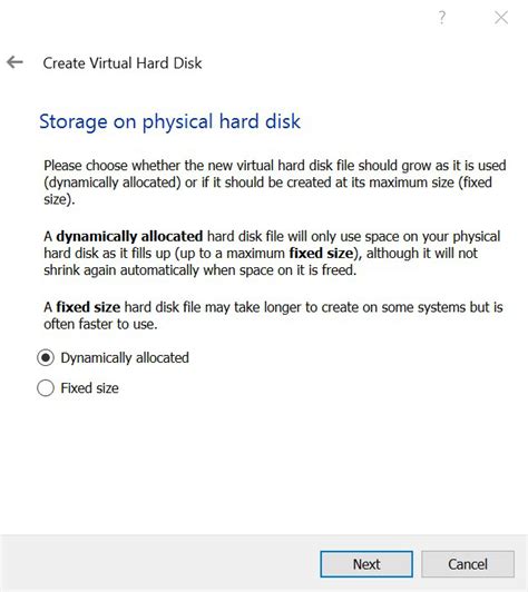 How To Add A Virtual Disk To The Existing Storage In Windows Server