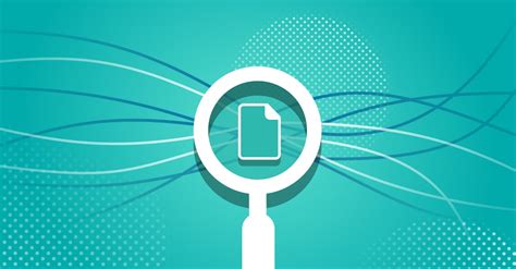 What Is Autodiscover For Filebeat And Why Do We Need It Logz Io