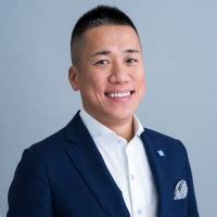 川井崇司 すごい会議コーチ すごい会議どすえ すごい会議コーチ Linkedin