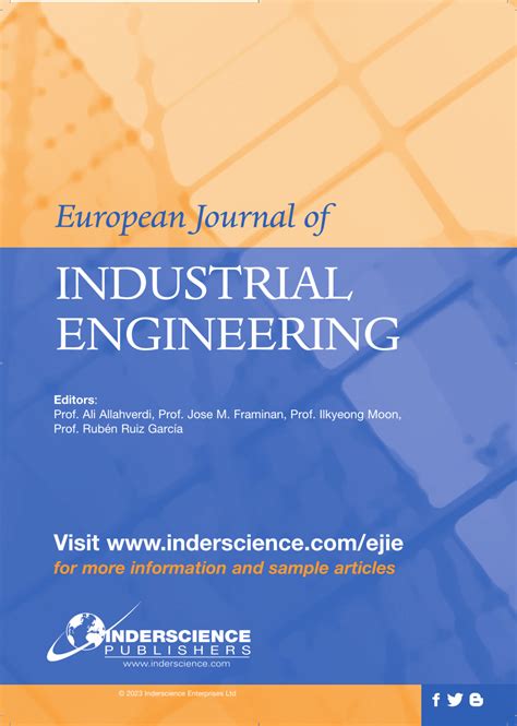 Pdf An Integrated Two Dimensional Cutting Stock And Lot Sizing Problem With Two Criteria