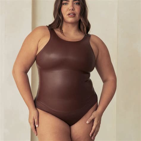 The Complete Guide How To Choose The Best Plus Size Shapewear Pinsy