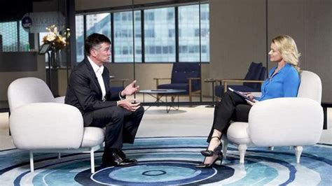 Magellan Infrastructure Strategy Update Magellan Financial Group