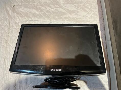 Monitor Samsung Monitores No Brasil