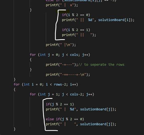 Solved Hi There I Am Creating A Simple Game In C Program Chegg Com