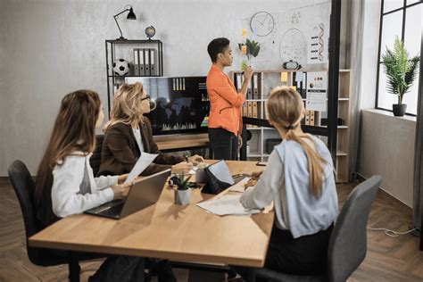 Protecting Data Integrity Privacy Standards For Secure And Interoperable Health Data G2x Events