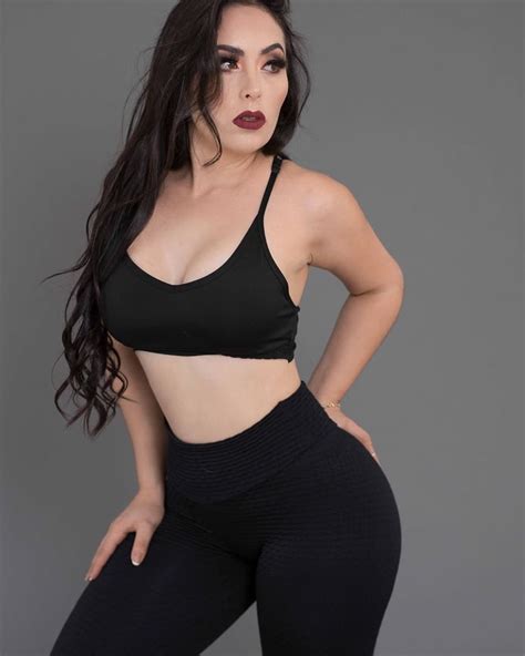 Yessica Torres De Saltillo Porn Pictures Xxx Photos Sex Images