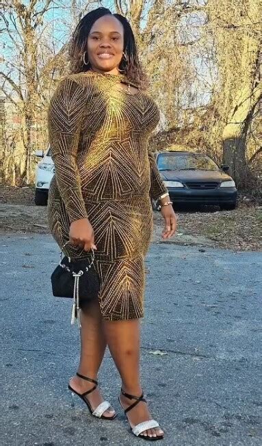 Bernice Saroni 06 Sex And Relationships Kenya Talk