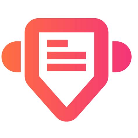 ZzzCode AI Python Code Generator Overview Features Alternatives