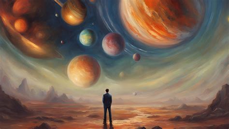 6 Biggest Problems With Using Issue Tracking Tools Shake