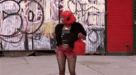 Biggie Shorty S Tenor