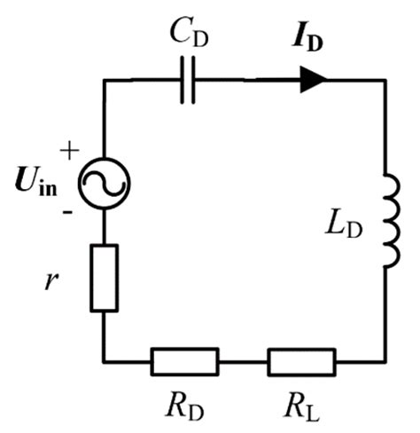 Research On Metal Foreign Object Detection Method In Wireless Charging System Of Electric