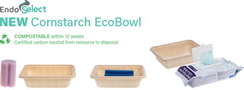 Sustainable Solutions For Endoscopy Cleaning Bowls Ecolab New Zealand