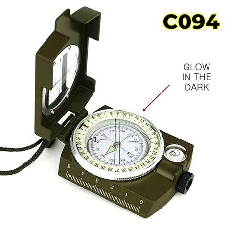 Compass And School Compass Watchcharts Marketplace