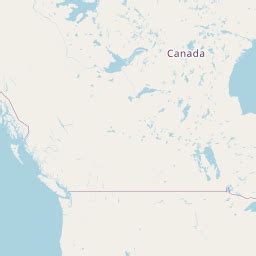 How To Calculate Bearing Between Two Coordinates October