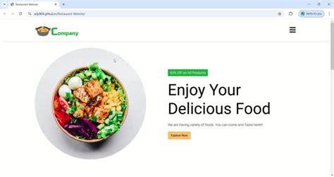 Parttime Work Freelance Webdesign Html Css Parttimeskills