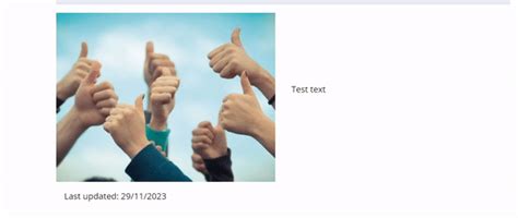 Animated Layout Tools