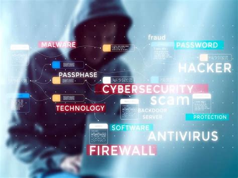 Indias Healthcare Ecosystem Demands A Robust Cyber Security Infrastructure Heres What The