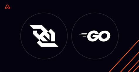 Webrtc Vs Websocket Key Differences And Which To Use