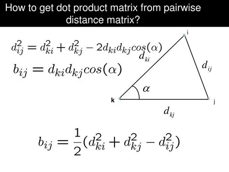 Ppt Nonlinear Dimensionality Reduction Or Unfolding Manifolds Tennenbaumsilvalangford