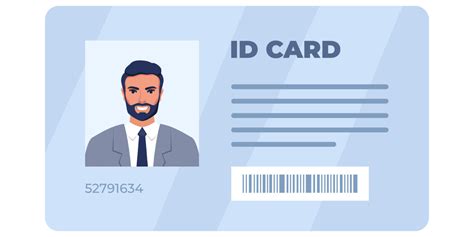 Id Data Extractor Apis For Reliable Data Solutions Zyla Api Hub Blog