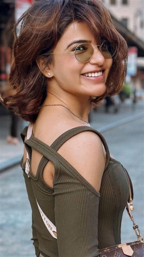 Navi Mumbai Bus Sex Couple Caught In Intimate Act Conductor Faces Action Mumbai News Times