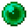 Jade Orb Pixelmon Reforged Wiki