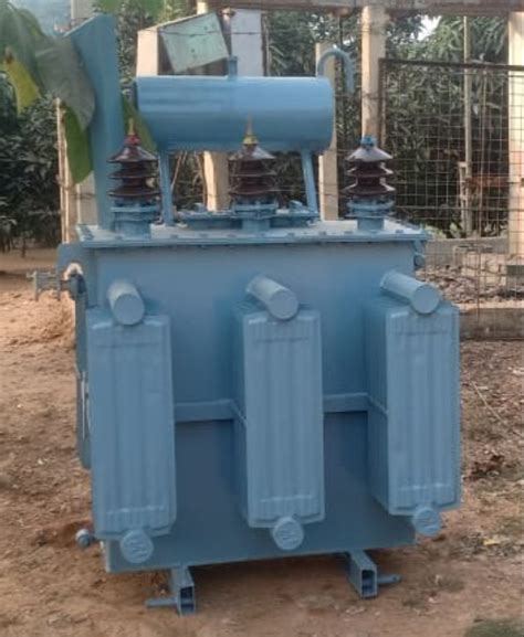 Abb 75 Kva Transformer Shop Discounted Brunofuga Adv Br
