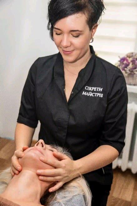 НАВЧАЛЬНІ КУРСИ Рівне Ну звичайно я теж постійно навчаюсь а як інакше Нова техніка