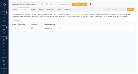Speedscale A Wiremock Alternative For Realistic Mocks