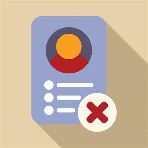 User Profile Being Deleted Access Denied Invalid Profile Cyber