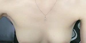 Deaa Muncrat Sampe Lemes Colmek Lagi Tnaflix Com