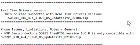 solved freertos and lin lwip stack for rtd 1 0 1 nxp community
