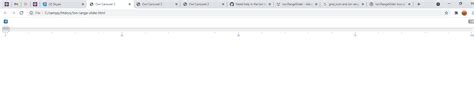 need help in the ion range slider · issue 749 · ionden ion rangeslider · github